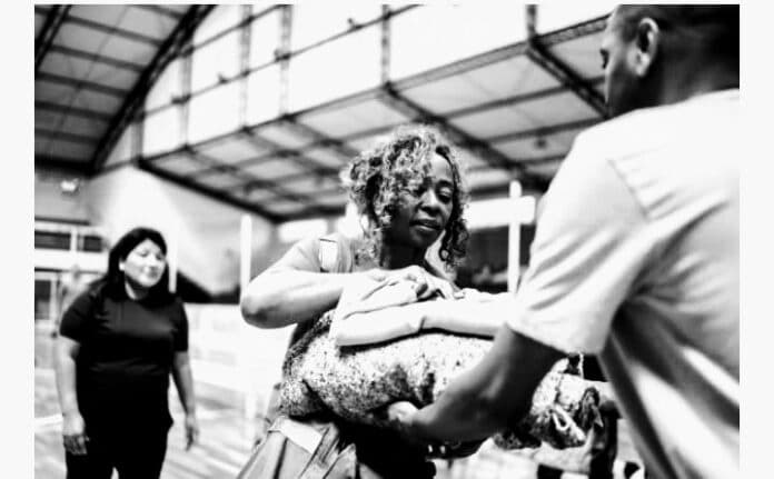 Global Migration and the Refugee Crisis: Causes, Challenges and ...