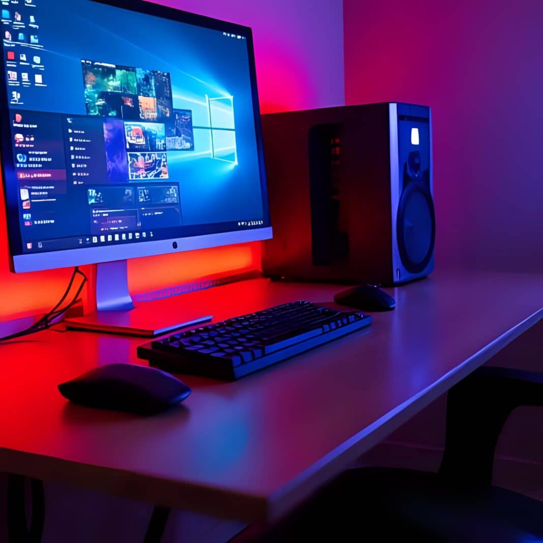 A New Digital Era Begins: Best ICT Hub Officially Opens Its Doors ...